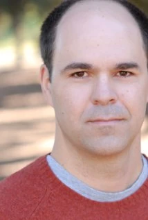 Ross Mackenzie | Grey's Anatomy Universe Wiki | Fandom