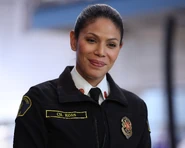 Natasha Ross | Grey's Anatomy Universe Wiki | Fandom