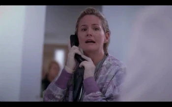 Alison Crowley | Grey's Anatomy Universe Wiki | Fandom