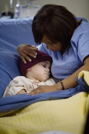 Jessica Smithson | Grey's Anatomy Universe Wiki | Fandom