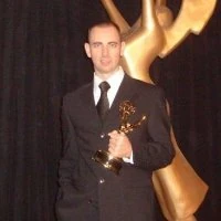 Brandon Galvan | Grey's Anatomy Universe Wiki | Fandom