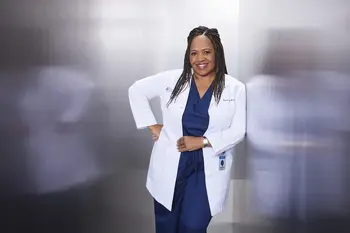 Miranda Bailey | Universo Grey's Anatomy Wiki | Fandom