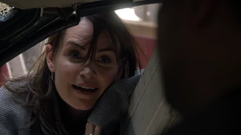 Mary | Grey's Anatomy Universe Wiki | Fandom