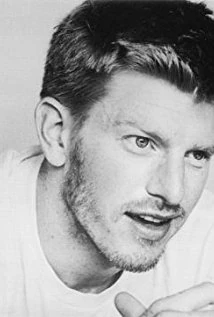 Michael Weaver | Grey's Anatomy Universe Wiki | Fandom