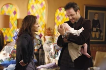 Lucas Wilder | Grey's Anatomy Universe Wiki | Fandom