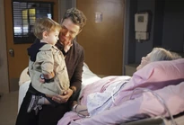 Lucas Wilder | Grey's Anatomy Universe Wiki | Fandom