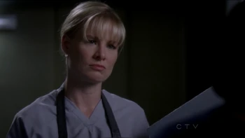 Jennifer Stanley | Grey's Anatomy Universe Wiki | Fandom