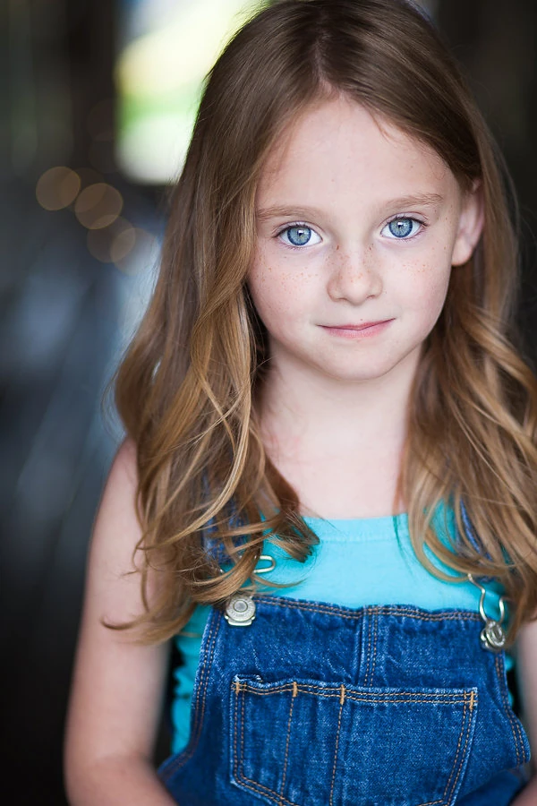 Audrey Lynn | Grey's Anatomy Universe Wiki | Fandom