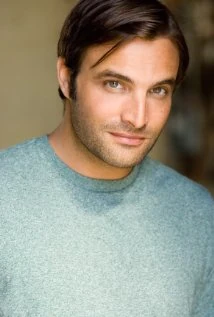 Michael Rubenstone | Grey's Anatomy Universe Wiki | Fandom