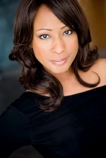 Sharon Battle | Grey's Anatomy Universe Wiki | Fandom