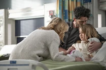 Jenna Gatlin | Grey's Anatomy Universe Wiki | Fandom