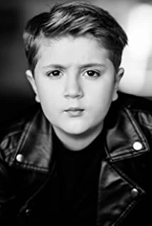 Bryson JonSteele | Grey's Anatomy Universe Wiki | Fandom