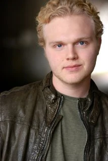 Joe Adler | Grey's Anatomy Universe Wiki | Fandom