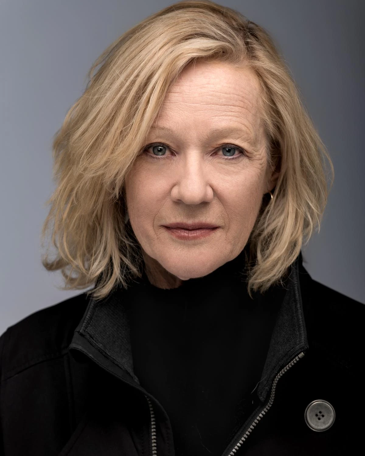 Nancy Youngblut | Grey's Anatomy Universe Wiki | Fandom