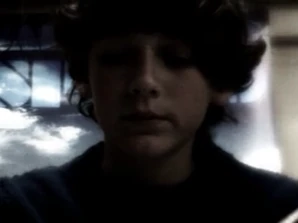 Derek Shepherd | Universo Grey's Anatomy Wiki | Fandom