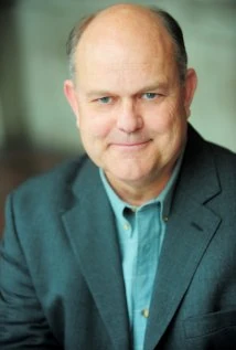 Robert Alan Beuth | Grey's Anatomy Universe Wiki | Fandom