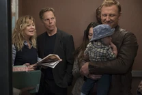 Leo Hunt | Grey's Anatomy Universe Wiki | Fandom