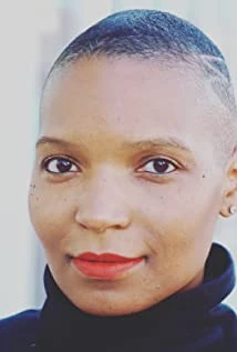 Felicia Pride | Grey's Anatomy Universe Wiki | Fandom