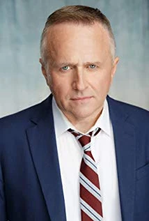 Jim Hanna | Grey's Anatomy Universe Wiki | Fandom