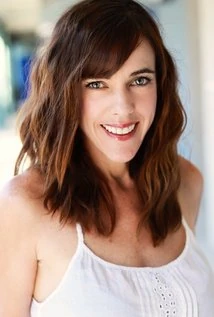 Katherine Kirkpatrick | Grey's Anatomy Universe Wiki | Fandom