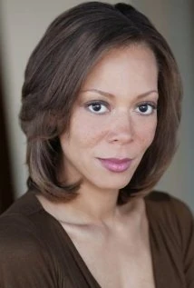 Angela Rawna | Grey's Anatomy Universe Wiki | Fandom