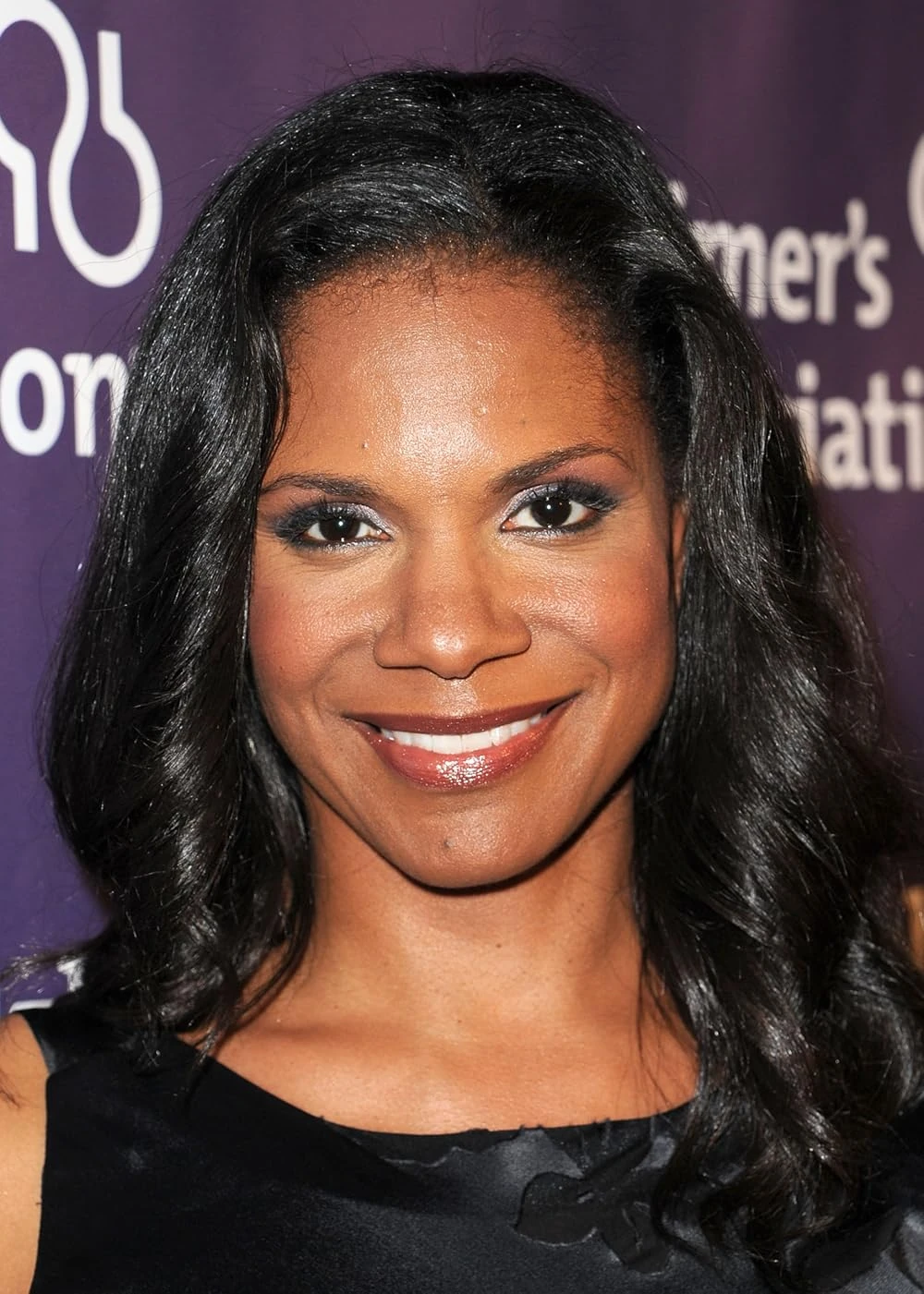 Audra McDonald | Universo Grey's Anatomy Wiki | Fandom