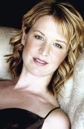 Kate Anthony | Grey's Anatomy Universe Wiki | Fandom