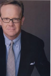 Peter Mackenzie | Grey's Anatomy Universe Wiki | Fandom