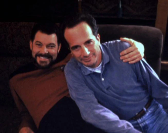 Brad Yacobian | Grey's Anatomy Universe Wiki | Fandom