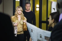 Sloan Riley | Grey's Anatomy Universe Wiki | Fandom