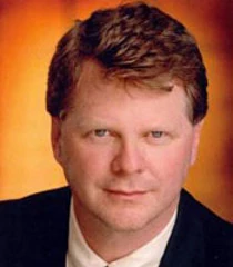 Richard Gilbert-Hill | Grey's Anatomy Universe Wiki | Fandom