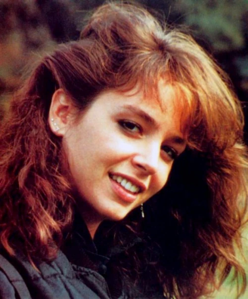 Wendy Gazelle | Grey's Anatomy Universe Wiki | Fandom