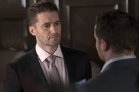 True Colors | Grey's Anatomy Universe Wiki | Fandom