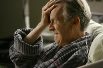 Jack Shandley | Grey's Anatomy Universe Wiki | Fandom