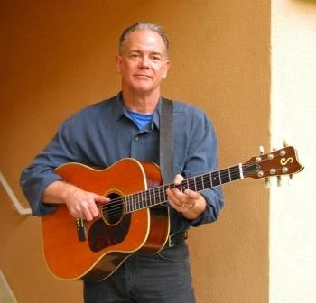 Barry Cullison | Grey's Anatomy Universe Wiki | Fandom