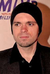 Brandon Slagle | Grey's Anatomy Universe Wiki | Fandom