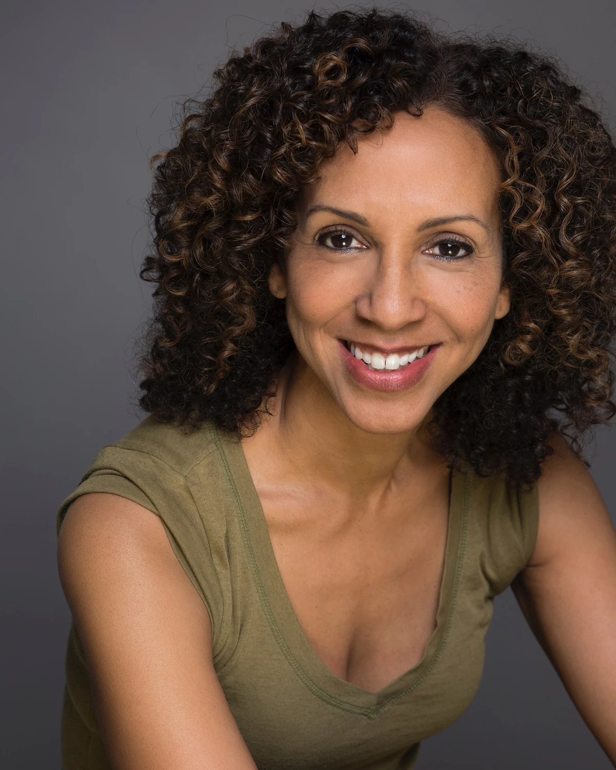 Catherine Bruhier | Grey's Anatomy Universe Wiki | Fandom