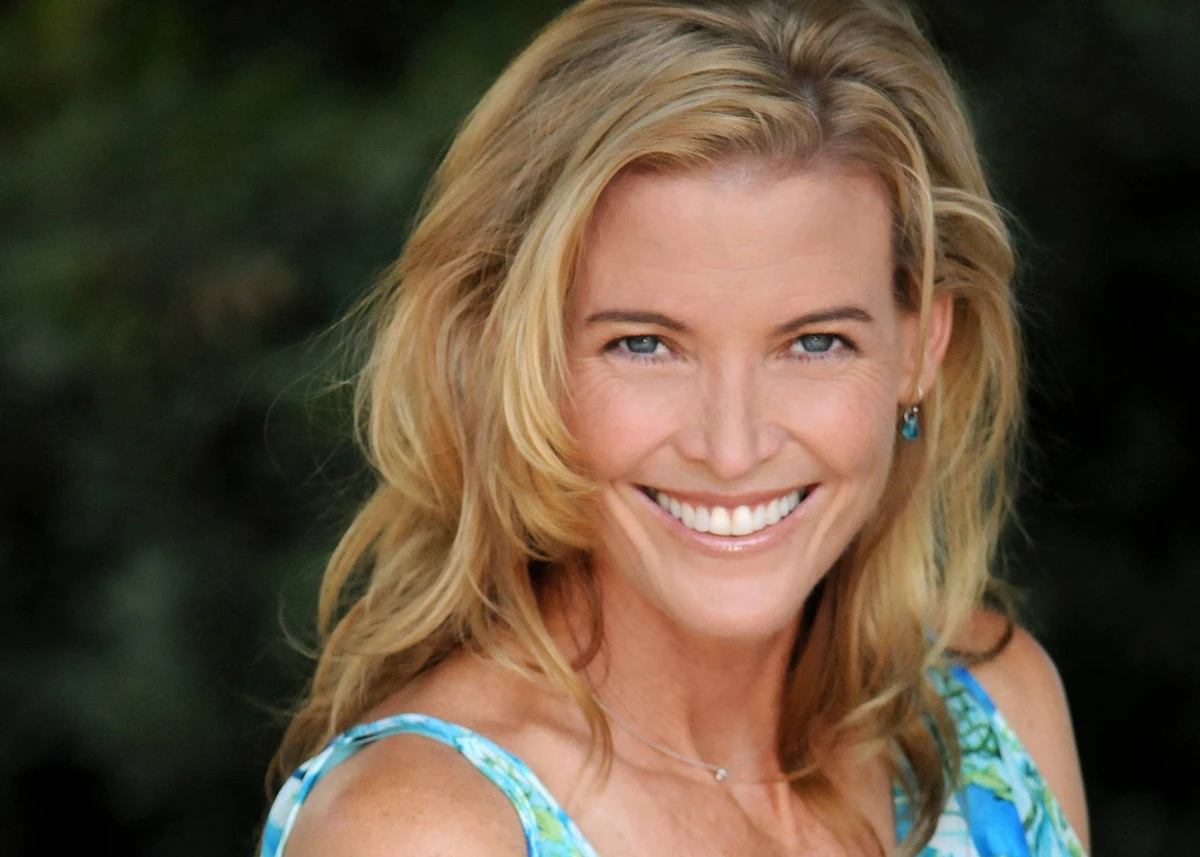 Colleen McDermott | Grey's Anatomy Universe Wiki | Fandom