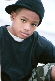 Damani Roberts | Grey's Anatomy Universe Wiki | Fandom