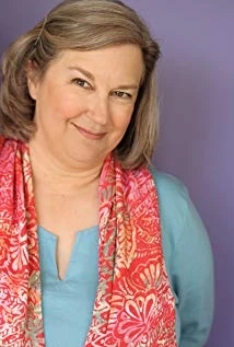 Heather McPhaul | Grey's Anatomy Universe Wiki | Fandom