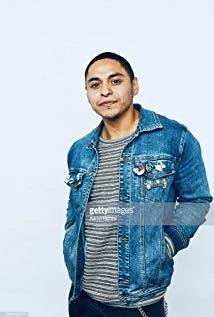 Maynor Alvarado | Grey's Anatomy Universe Wiki | Fandom