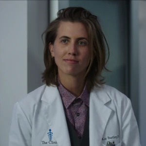 Discuss Everything About Grey's Anatomy Universe Wiki | Fandom