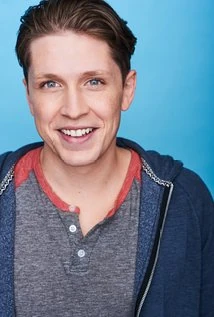 Alexander Walsh | Grey's Anatomy Universe Wiki | Fandom