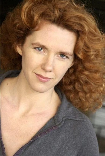Elise Robertson | Grey's Anatomy Universe Wiki | Fandom