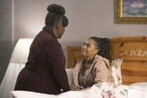 Diane Pierce | Grey's Anatomy Universe Wiki | Fandom