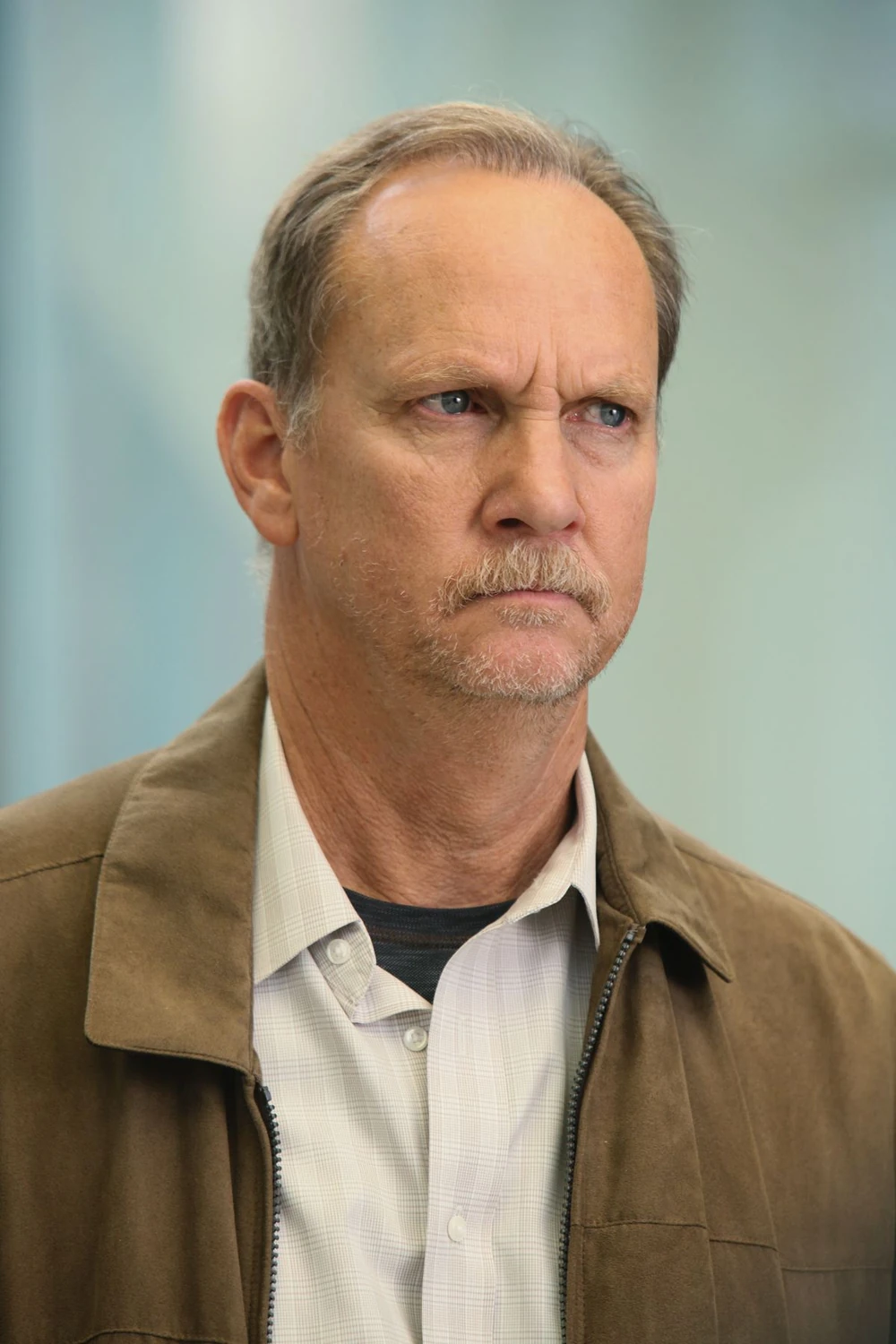 Gary Clark | Universo Grey's Anatomy Wiki | Fandom