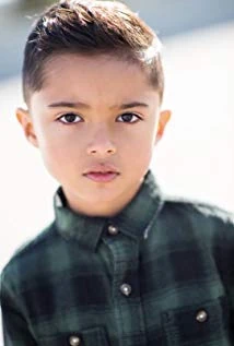 Cameron Gayden | Grey's Anatomy Universe Wiki | Fandom