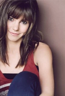 Claire Gordon-Harper | Grey's Anatomy Universe Wiki | Fandom