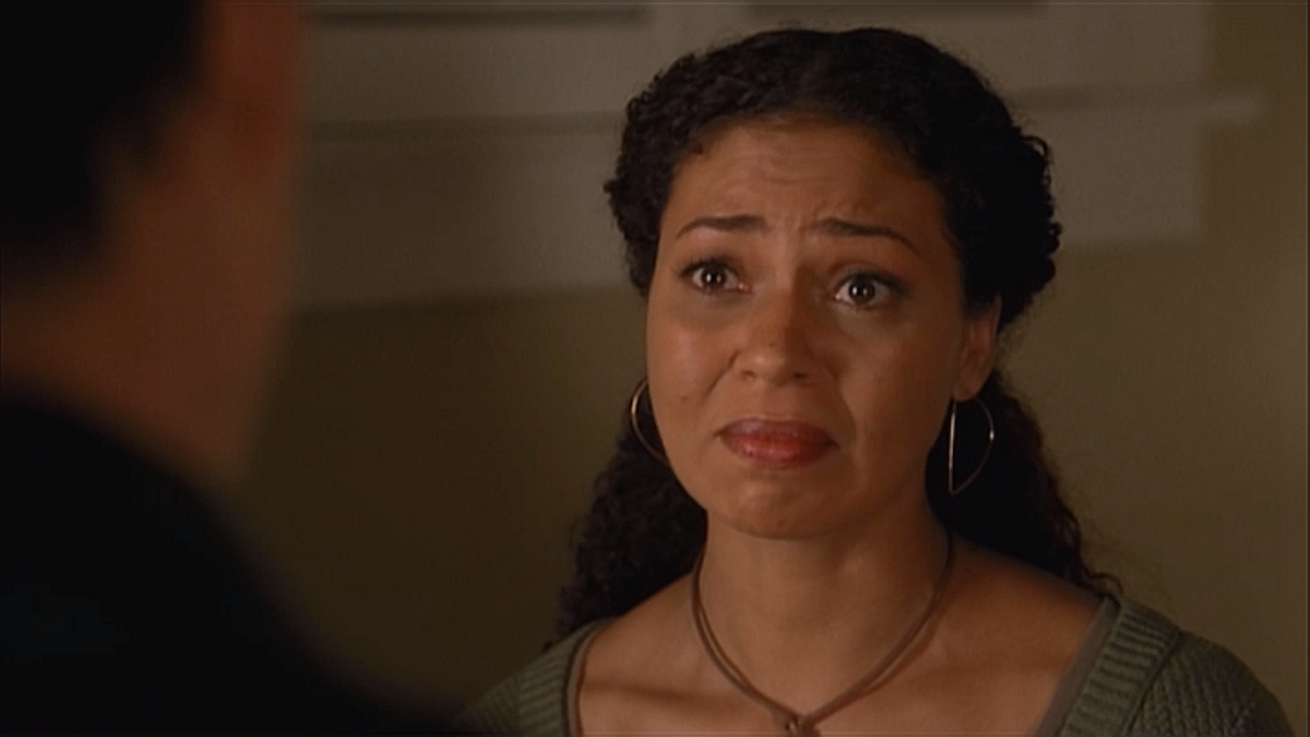 Ellen Embry | Grey's Anatomy Universe Wiki | Fandom