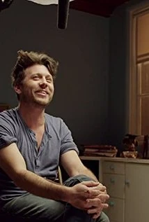 Preston Flagg | Grey's Anatomy Universe Wiki | Fandom